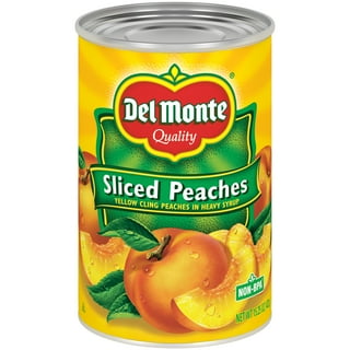Del Monte, Sliced Beets, 14.5Oz Can (Pack Of 6) - Walmart.com
