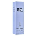 Thierry Mugler Angel Eau De Parfum Refill 3.3 oz, Oriental Gourmand ...