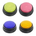 Voice box,Buzzers Button With Led With Led Function Dsfen Function ...
