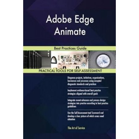 Adobe Edge Animate: Best Practices Guide | Walmart Canada