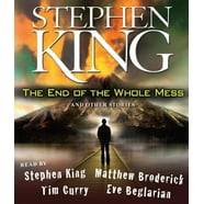 Collection Folio (Gallimard): Comme un Roman (Paperback) - Walmart.com