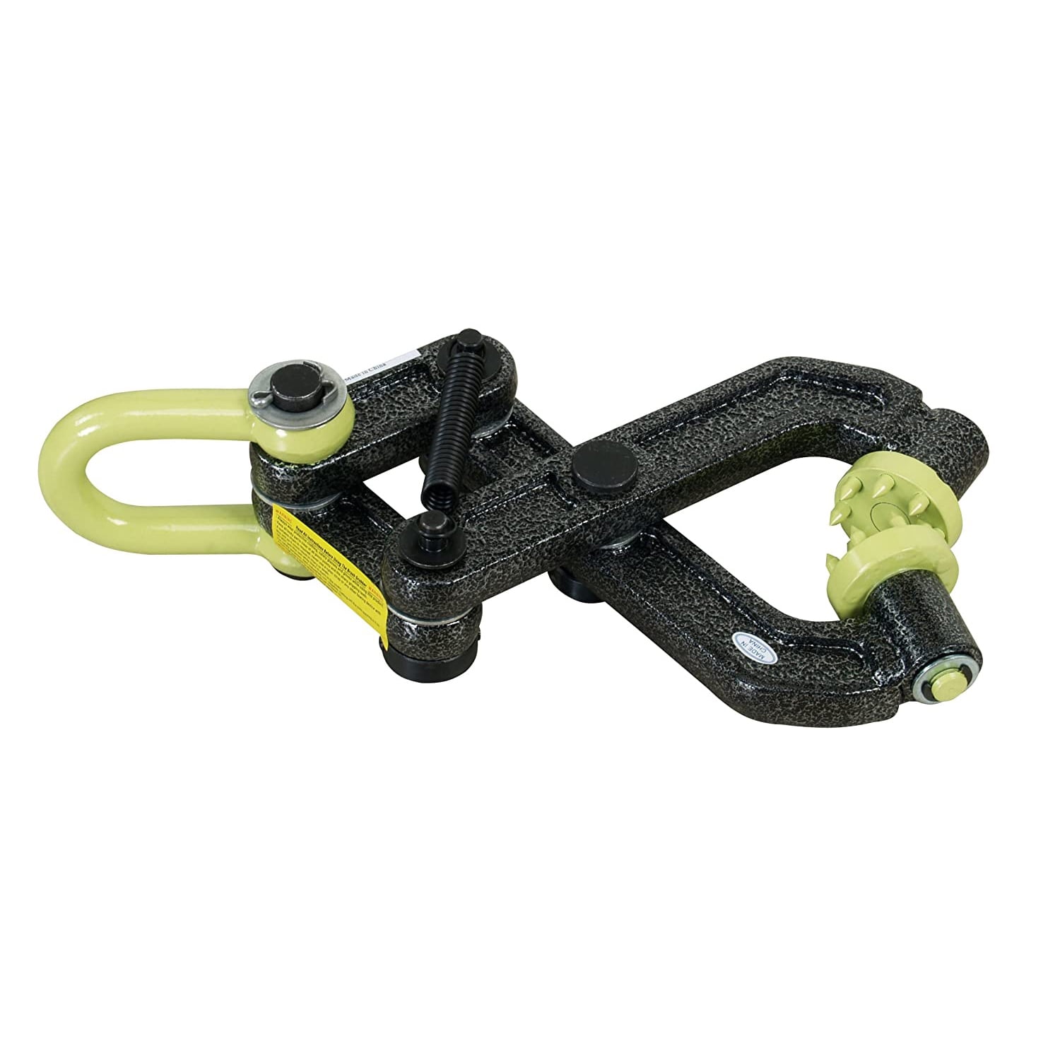 Click here for Brush Grubber Bg-08 Steel Hd Brush & Small Stump R... prices