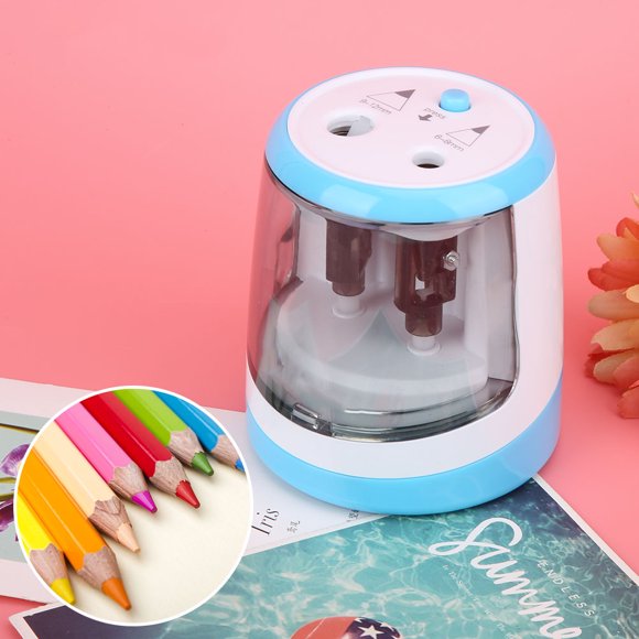 Pencil Vending Machine