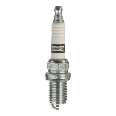 Champion Copper Plus Marine Spark Plug - QL78YC - Walmart.com