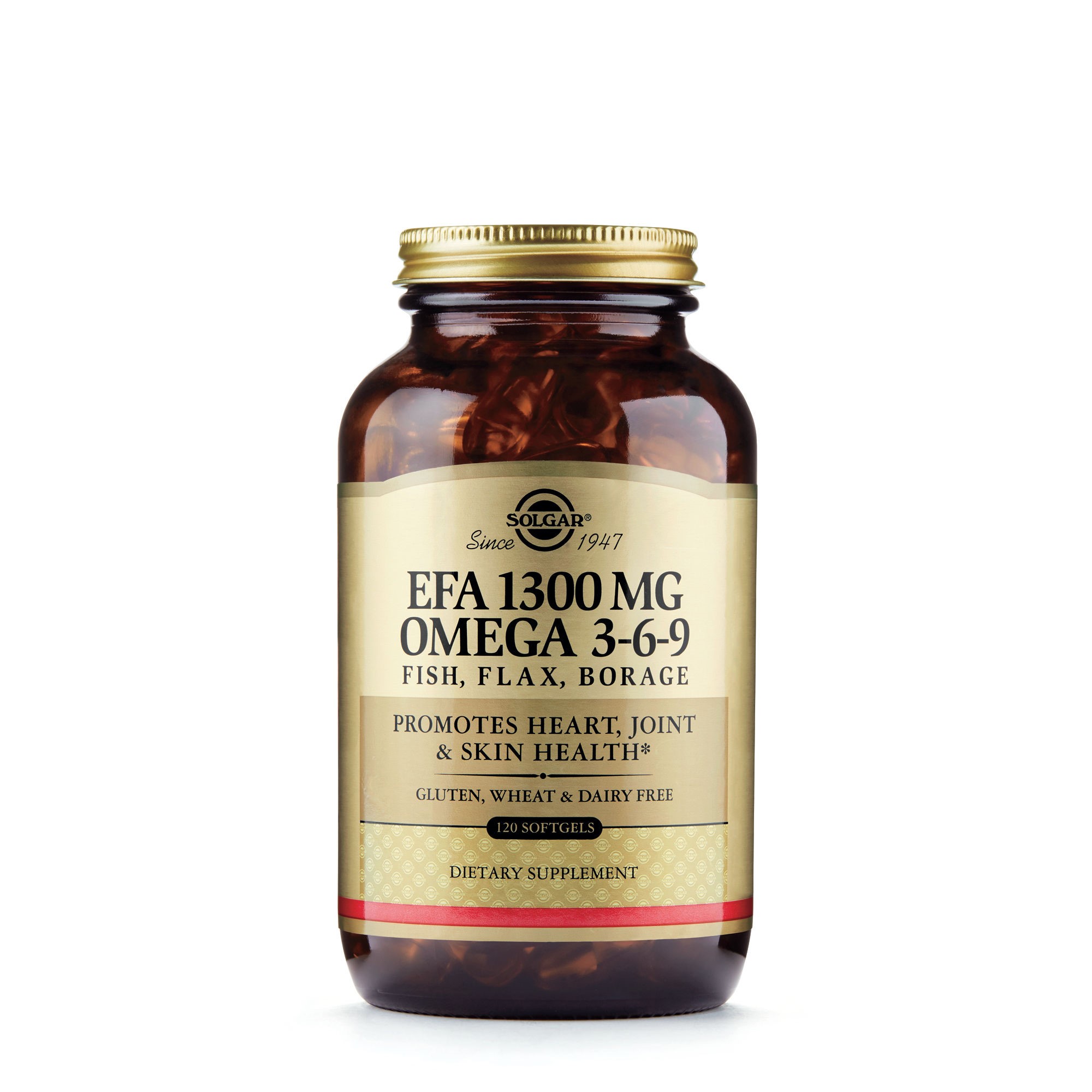 Solgar Omega 3 6 9 EFA 1300 Mg Softgels 120 Ct Walmart solgar-omega-3-6-9-efa-1300-mg-softgels-120-ct-walmart