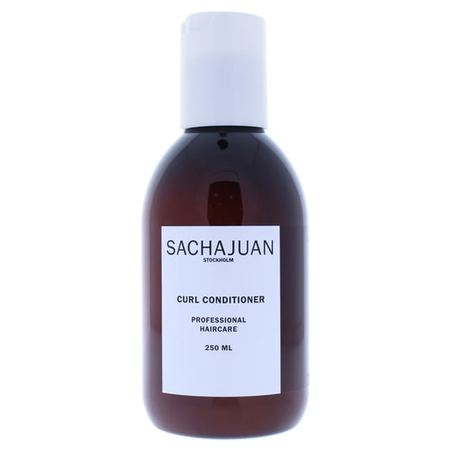 Click here for Curl Conditioner By Sachajuan For Unisex - 8.4 Oz... prices