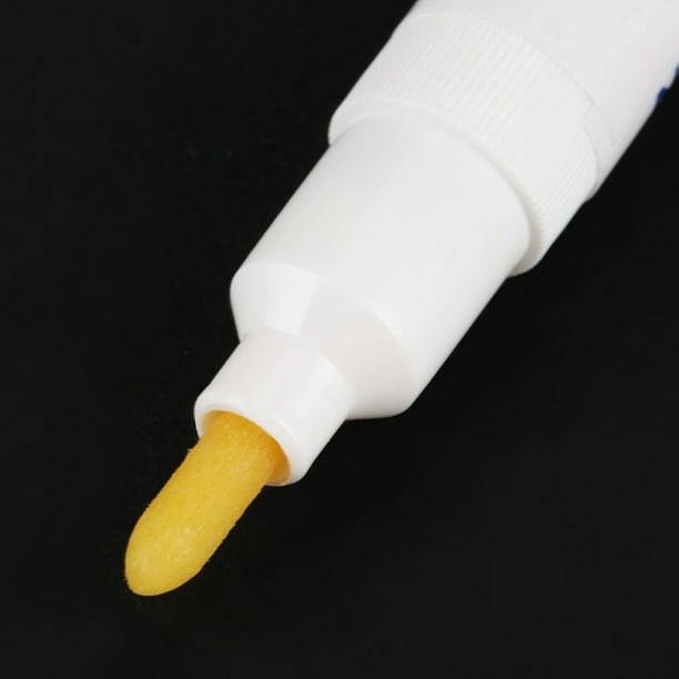 CW8100 14cm Soldering Pen Soldering Rosin Flux Pen Low Solids NOn Clean ...