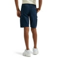 Wrangler Boy's Gamer Cargo Shorts, Sizes 4-18 & Husky - Walmart.com