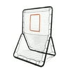 Cimarron Sports Pro Baseball/Softball Pitchback Training Replacement ...
