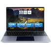 "Auusda 15.6"" Notebook, Intel N95 3.4 GHz, 32GB DDR4, 1TB SSD, Windows ...