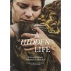 HIDDEN IN SILENCE - Walmart.com