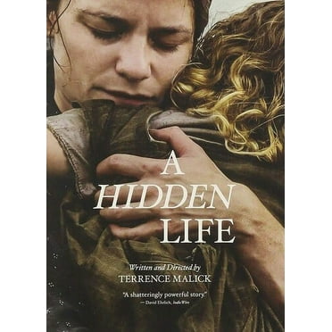HIDDEN IN SILENCE - Walmart.com