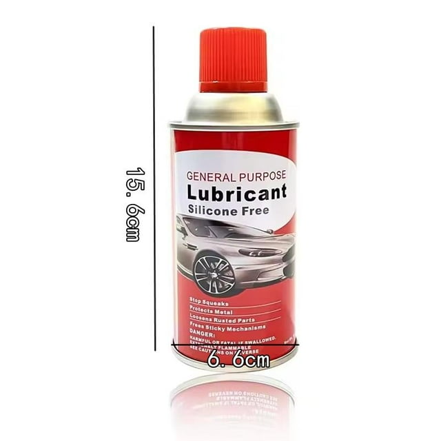 Hidden Safe Box Lubricant Diversion Safe Stash Can Compartment For Keys ...