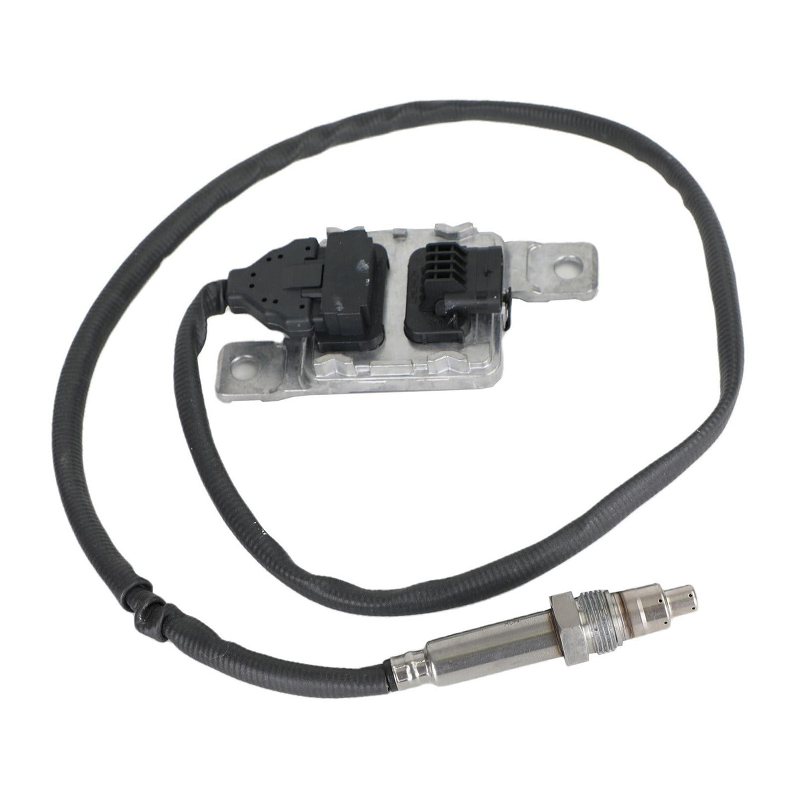 Nox O2 Sensor 059907807AA Replaces 95860680702 Car Part Replace ...