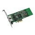 Intel I210T1 Network Adapter - Walmart.com