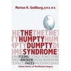 The Humpty Dumpty Syndrome: Fixing Broken Faces: Patient Stories of ...