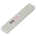 Industrial Supplies Tds Test Pen Meter Accurate Portable Digital Water