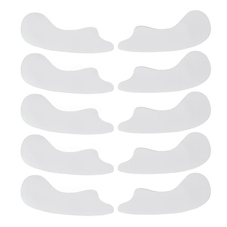 Smile Lines Patches, Mild Anti Aging Nasolabial Folds Patches ...