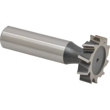 Sammys 8113910 #14 Black Hex Nut Driver for Vertical Rod Anchor ...