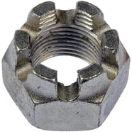 Dorman Help 13325 E-Clip - Walmart.com