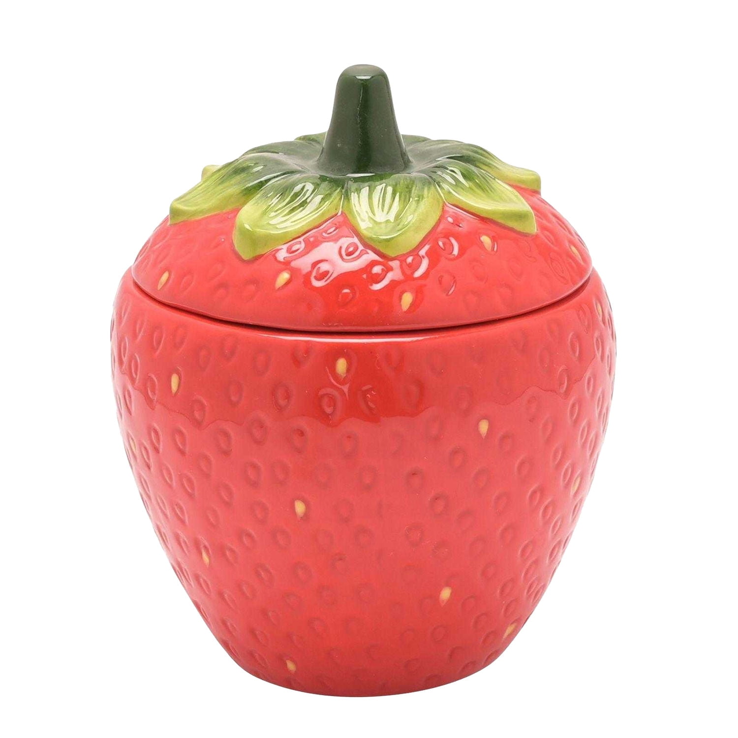 Click here for Celebrations The Cottage Garden Strawberry Sugar B... prices