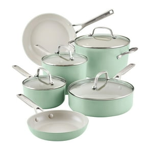 KitchenAid Cookware Sets | Walmart.ca