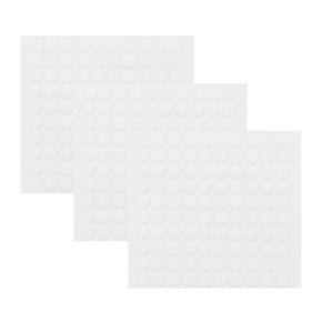 Sticky Tack | Walmart Canada