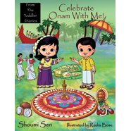 Mastering Rust -Second Edition (Paperback) - Walmart.com