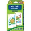 Go Fish Flash Cards- Classic Matching Card Game - Walmart.com