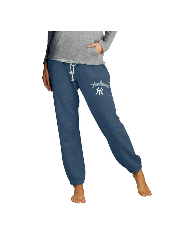New York Yankees Pajamas, Sweatpants & Loungewear in New York Yankees ...