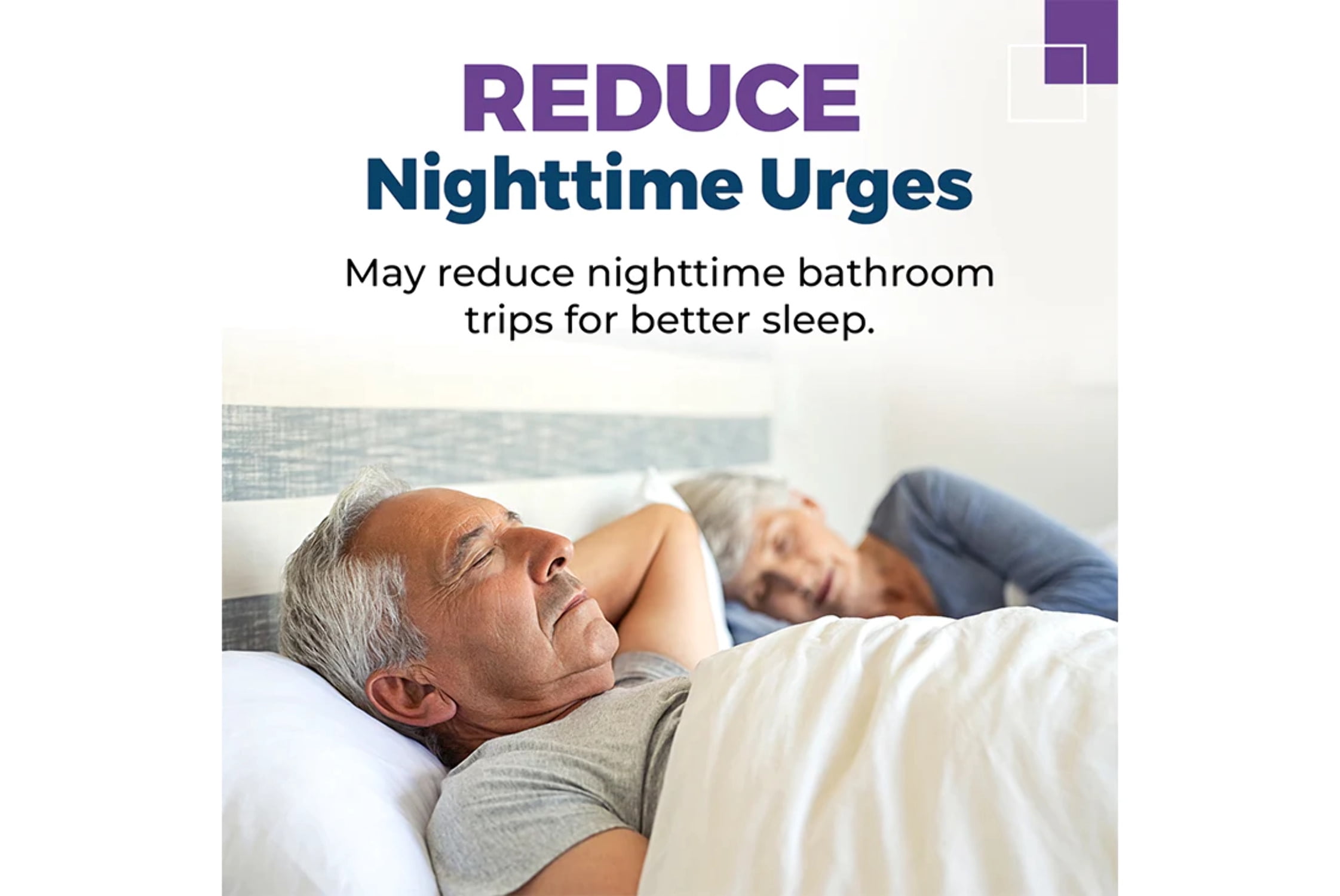 Ultranol Total Bladder Support - Cranberry Supplement for Urinary ...