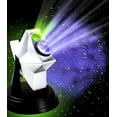 2022 Laser Twilight Bluetooth Projector - Latest Upgraded Model with ...