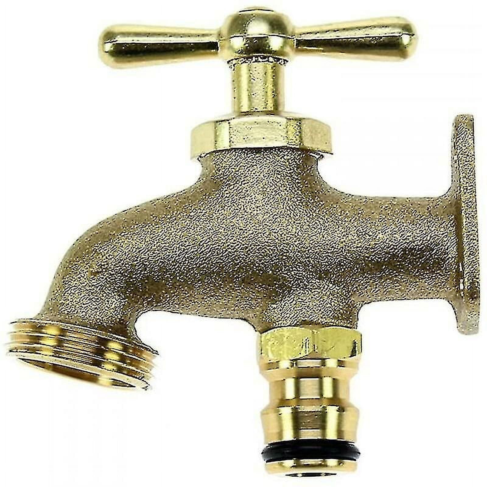 Click here for Zgxikj Darlac Brass Take Anywhere Outdoor Tap Gard... prices