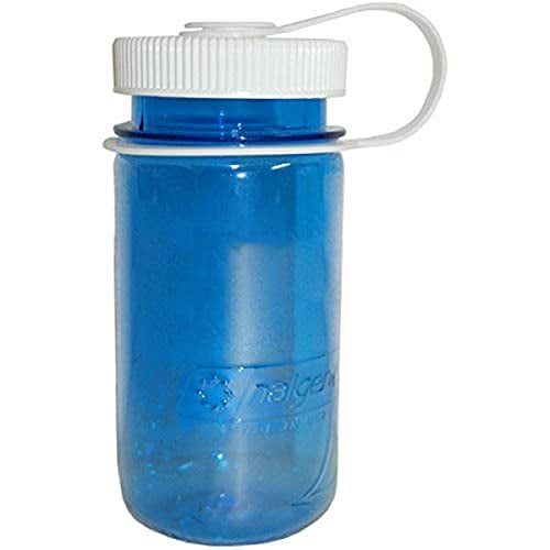 Nalgene Water Bottles