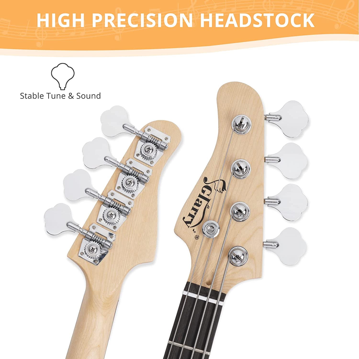 Snap Dragon E-Bass | atelier-yuwa.ciao.jp