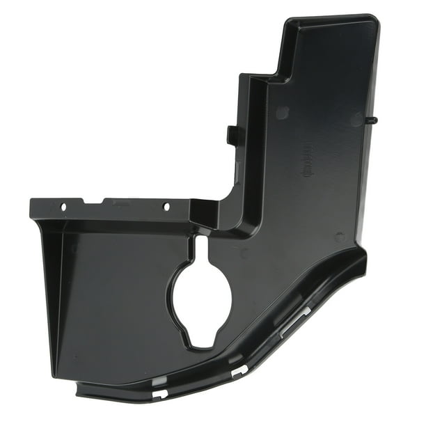 Engine Bay Side Panel Sheild,Engine Bay Side Panel Windshield Washer ...