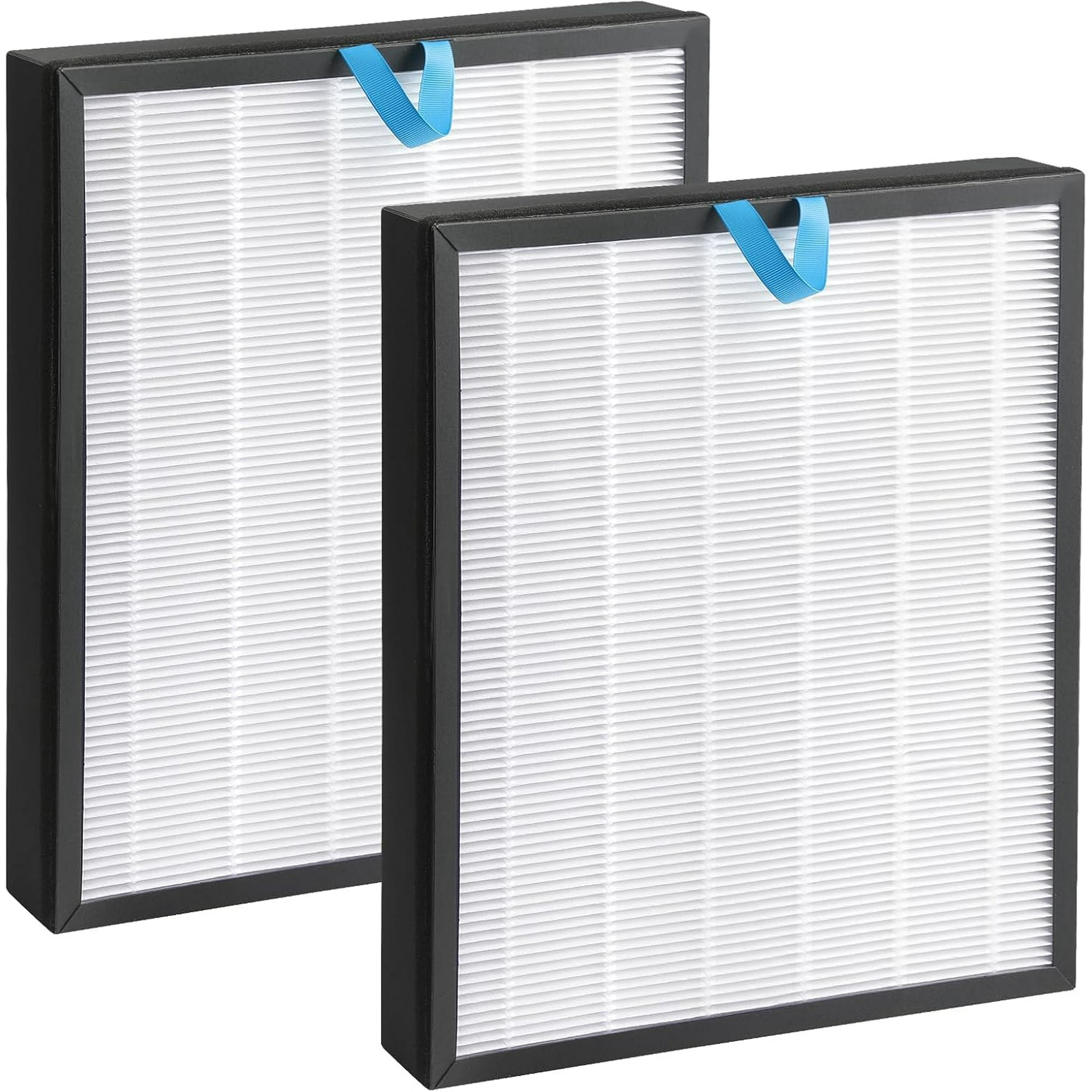 Click here for Free Fire Vital 200s Replacement Filter Compatible... prices