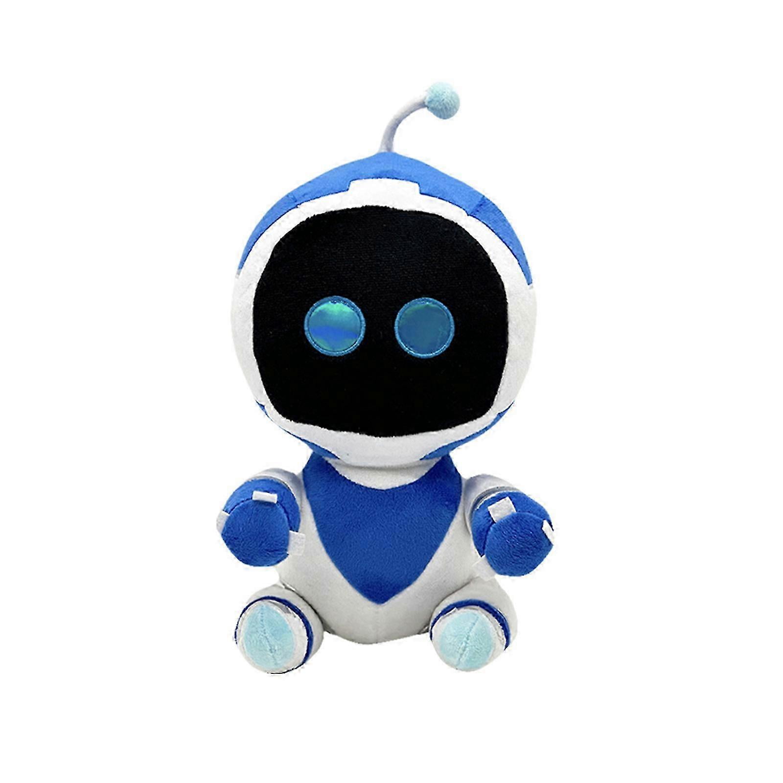 Click here for Zhaotianshun Astros Playroom Astro Bot 12 Tum Plus... prices
