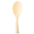 Isvgxsz Rice Paddle Non-stick Standing Rice Serving Spoon Rice Potato ...