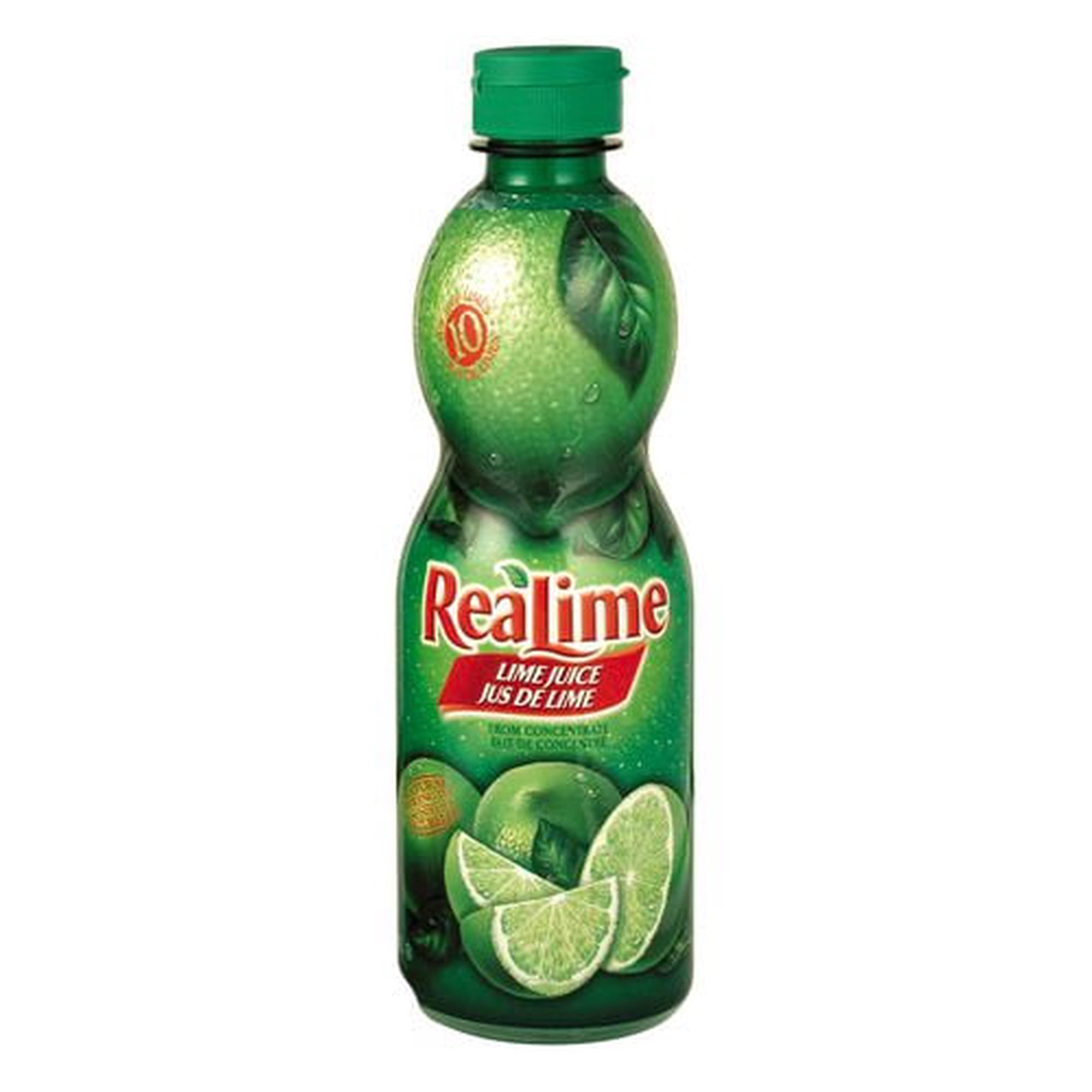 Click here for Realemon/Realime Realime Lime Juice 10 Fl Oz prices