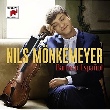 Essential Vladimir Horowitz (Snyp) (Bril) - Walmart.com
