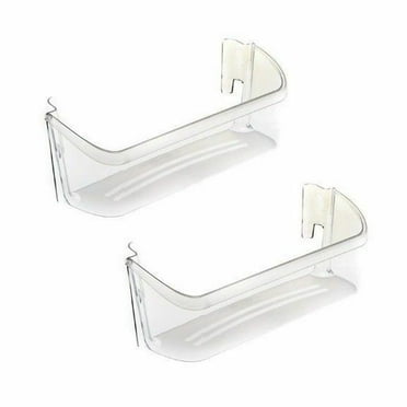 Frigidaire 240359001 Door Bin Refrigerator - Walmart.com