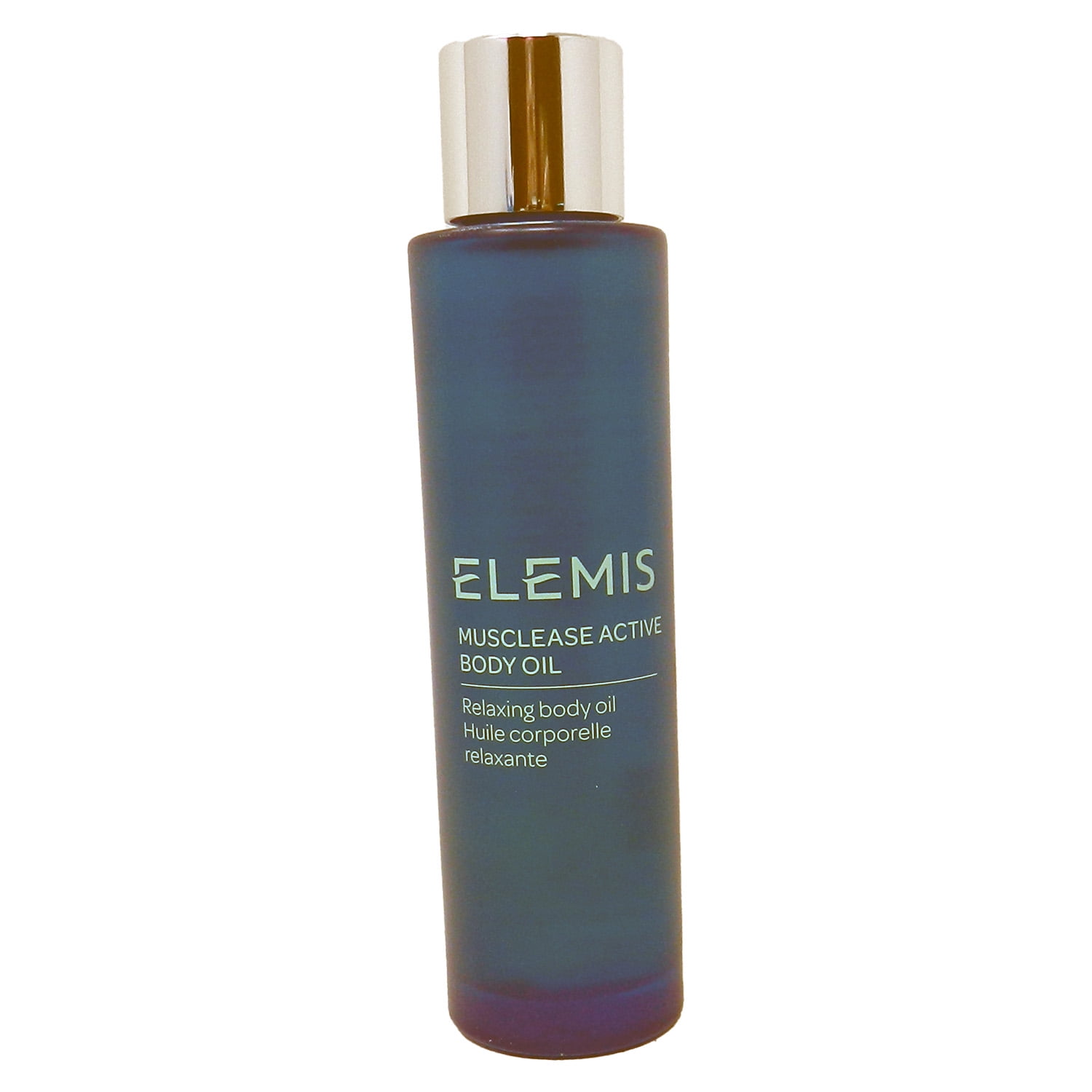 Click here for Elemis Musclease Active Body Oil Relaxing Body Oil... prices