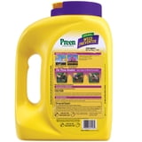 Preen Natural Vegetable Garden Weed Preventer - 5 lb. - Covers 250 sq ...