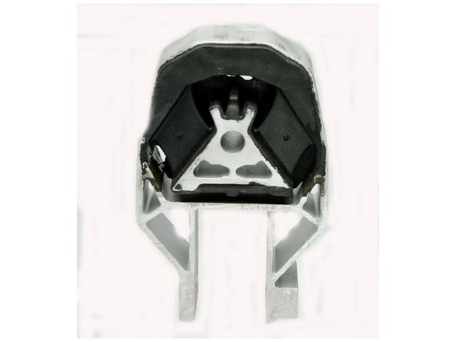 Rear Engine Shock Mount - Compatible with 2004 - 2010 Volvo S40 2.4L 5 ...