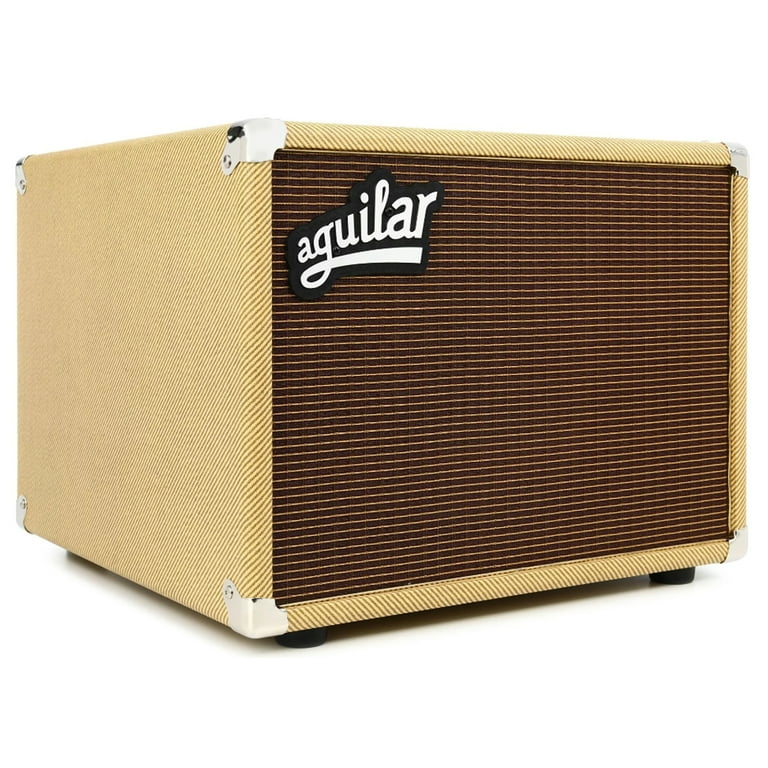 Aguilar Db Vs Gs Cabinets | Cabinets Matttroy