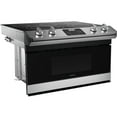 Sharp STR3065HS Built-in Cooking|Electric Cooktops - Walmart.com