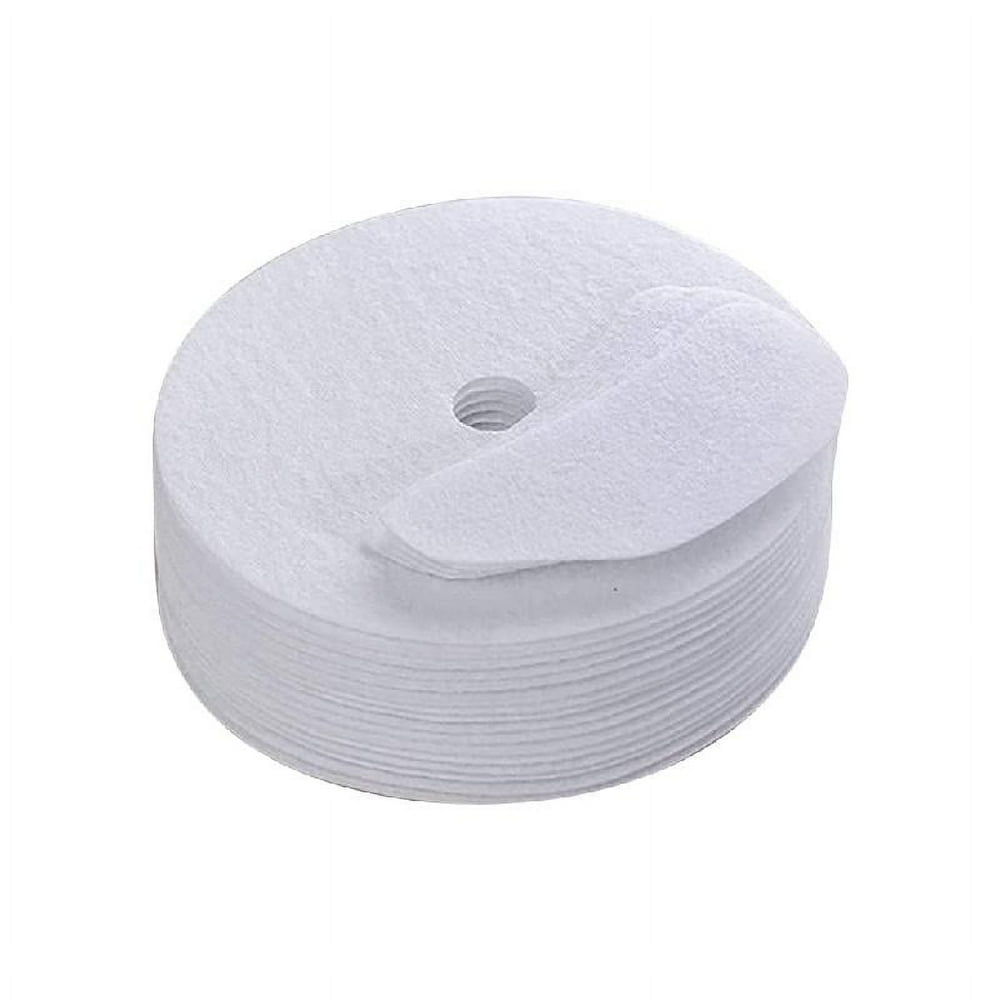 Click here for Mesase 20/25/30/40pieces Cloth Portable Dryer Exha... prices