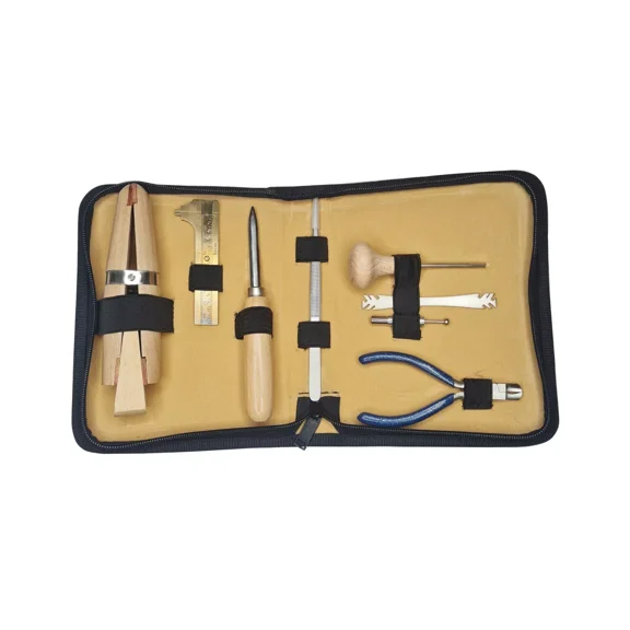 FUSEWORKS BEGINNERS COPPER ENAMELING KIT - Walmart.com