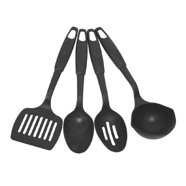 Maxam® 6pc Nylon Kitchen Tool Set - Walmart.com